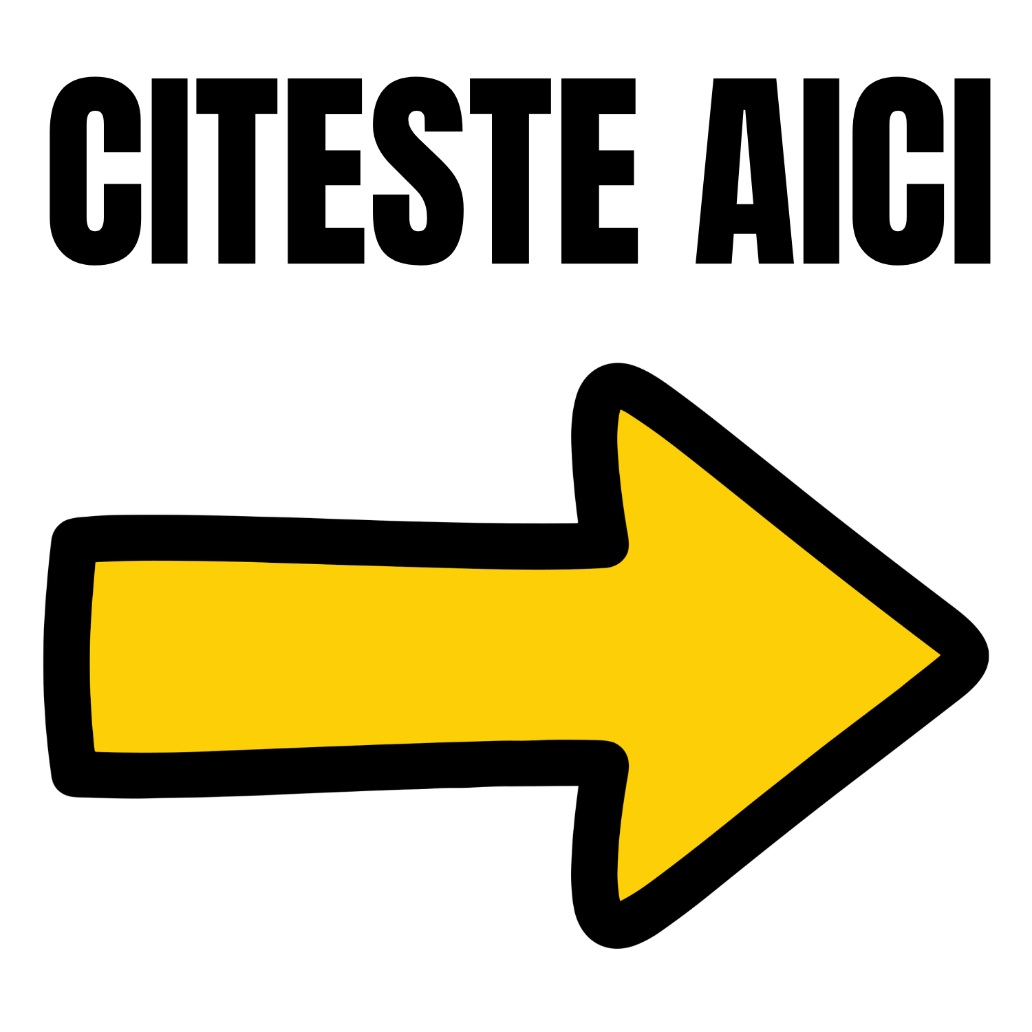 Moșii de vara 2026. Ce se dă de pomană. Tradiții și obiceiuri – Știi ...