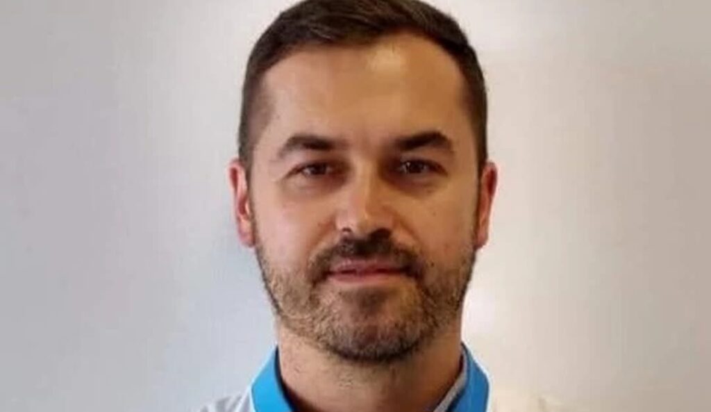 Medicul din Cluj care nu a refuzat niciun pacient: “Știu cât de greu e ...