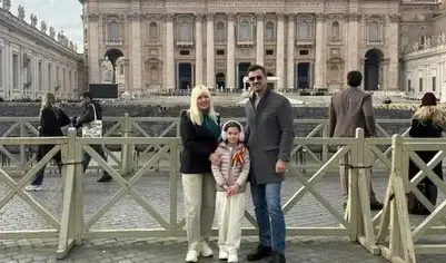 Elena Udrea urare virală pentru români de Ziua Națională a României ...