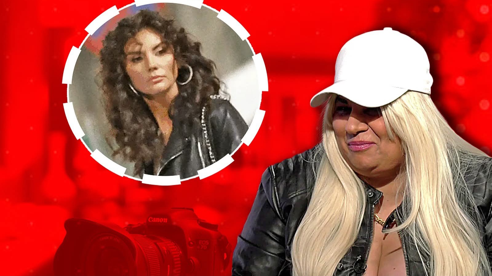 Nikita lansează acuzații grave la adresa Ramonei Olaru. “Mă ocup eu de ...