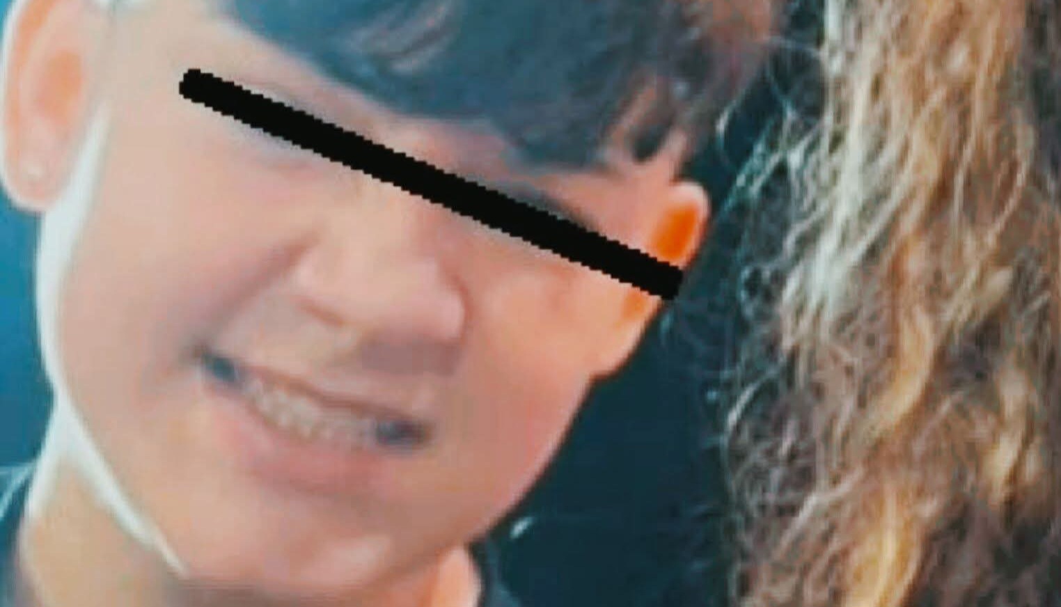 Mobilizare fără precedent după crima din Timiș! Mii de oameni au semnat ...