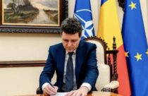 Suspiciuni de infidelitate la Survivor 2026: Călin Donca, Marina Dina ...