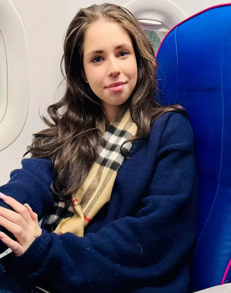 Andreea Marin, ieșire specială la Londra alături de Violeta. “Construim ...