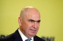 Celebra actriță din „Prețul fericirii” și „Bahar: Viața furată”, s-a ...