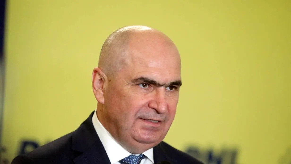 Răsturnare de situație. PNL s-a râzgândit, guvernul Veștea va fi ...